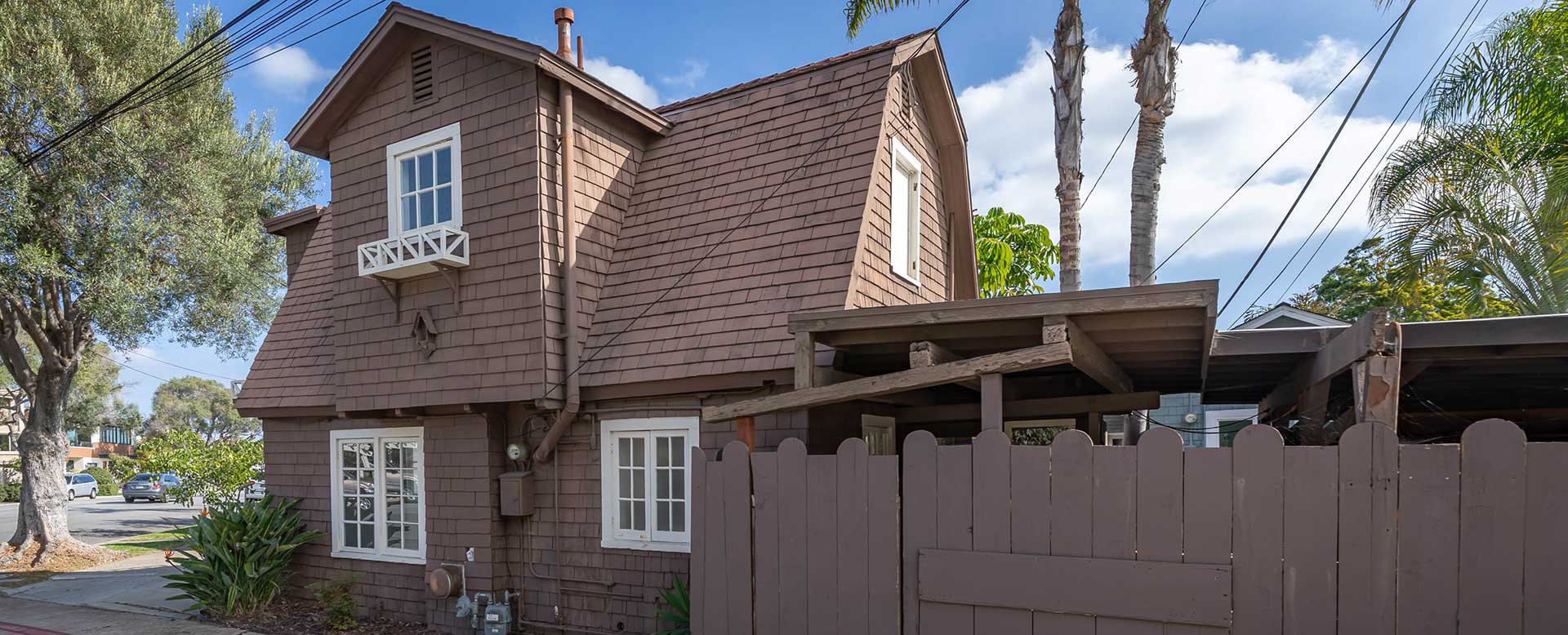 937 Olive Ave | Whitney Benzian - Coronado, CA Real Estate Agent & Expert